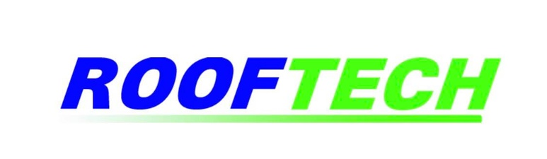 ROOFTECH, LLC | Construction & Contractors